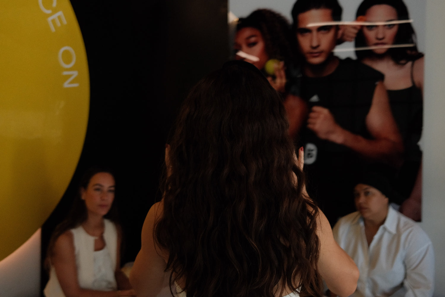 FACER Facial Fitness