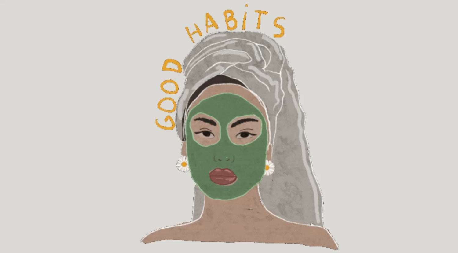 FACER Facial Fitness