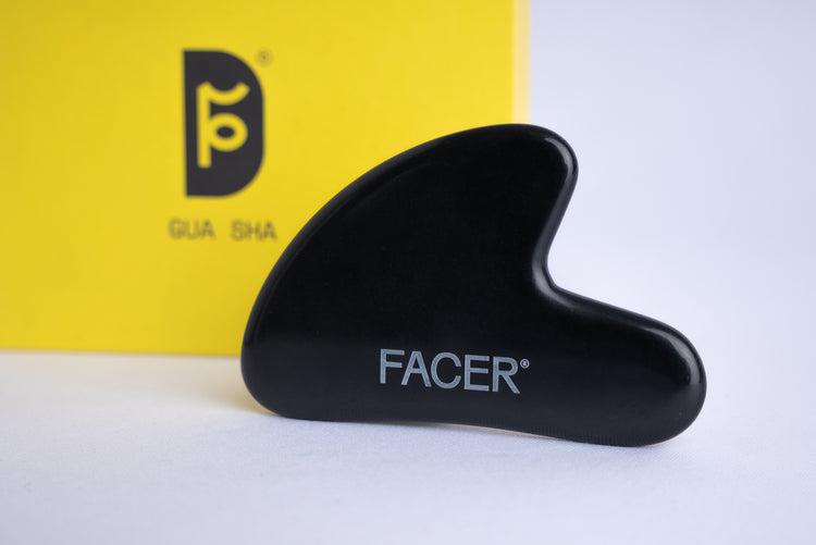 FACER Facial Fitness