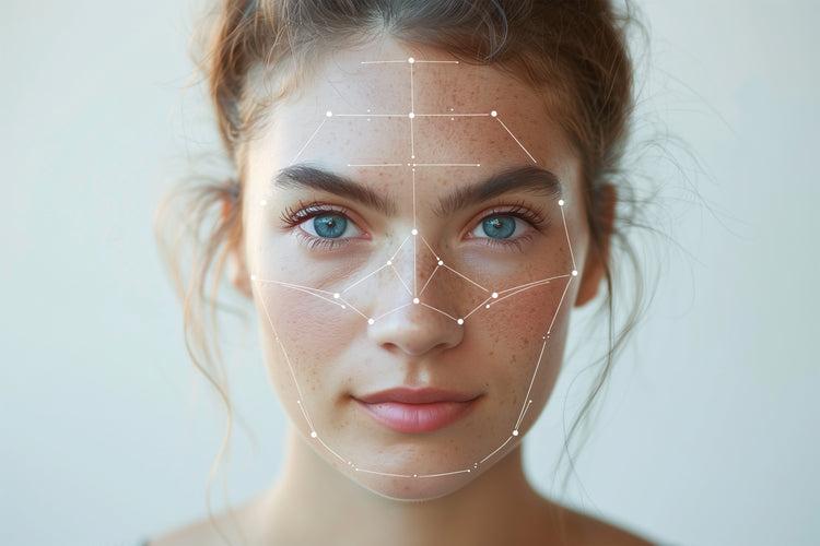 FACER Facial Fitness