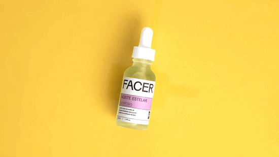 FACER Facial Fitness