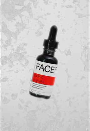 FACER Facial Fitness