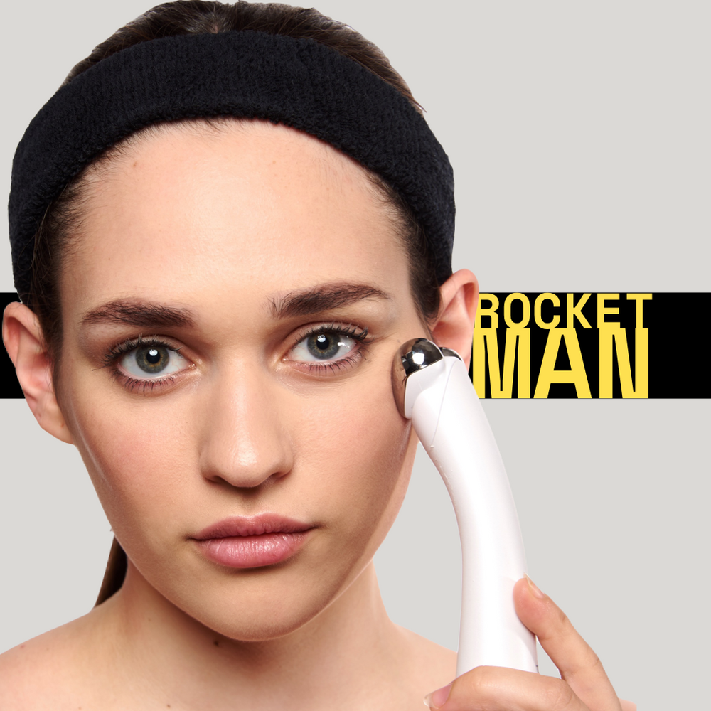 FACER Facial Fitness